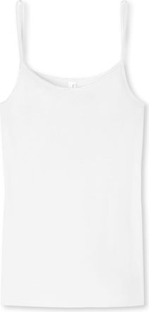 Schiesser Top Luxury