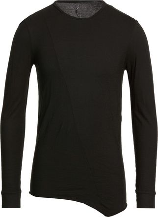 Masnada TOPS - T-shirts auf YOOX.COM