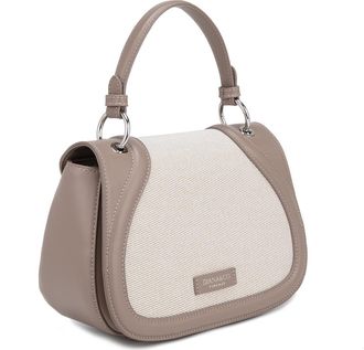 Diana & Co Diana&Co Handtasche Women