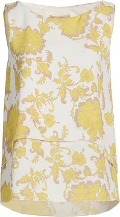 Rinascimento TOPS - Tops auf YOOX.COM