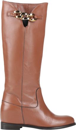 Pierfrancesco Vincenti SCHUHE - Stiefel auf YOOX.COM