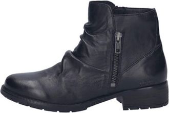 Josef Seibel Stiefelette KATE 18