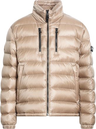 Mackage JACKEN & M&Auml;NTEL - Pufferjacken & Daunenjacken auf YOOX.COM