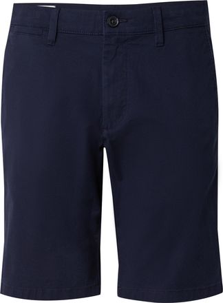 s.Oliver Shorts Phoenix