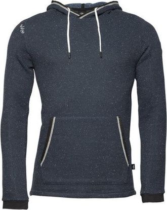 Chillaz Alicante Logo 2.0 - Kapuzenpullover - Herren