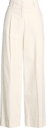 PESERICO HOSEN & R&Ouml;CKE - Hosen auf YOOX.COM