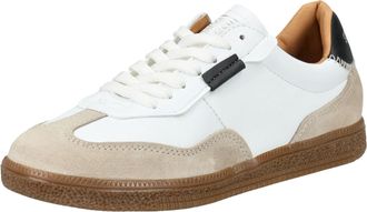 Steve Madden Sneaker low Emporia