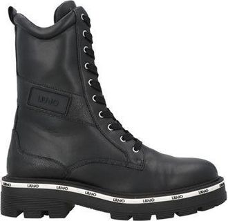 Liu Jo CHAUSSURES - Bottines sur YOOX.COM