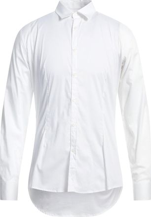 Daniele Alessandrini TOPS - Hemden auf YOOX.COM