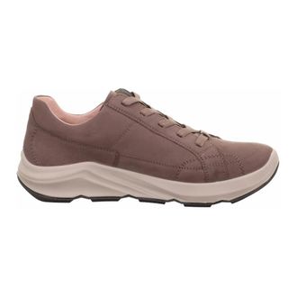 Superfit Freizeit Schn&uuml;rer - - Shoes - Damen - Rosa - 40 1/2 EU