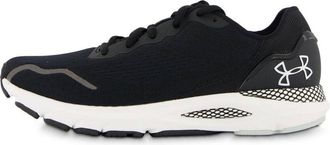 Under Armour Damen Laufschuhe HOVR SONIC 6