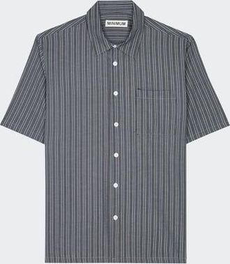 Minimum Chemise - Taille XL