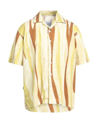 BONSAI TOPS - Hemden auf YOOX.COM