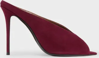 Giuseppe Zanotti INTRIIGO CLUEDO 105 Sandalen