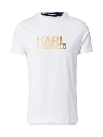 Karl Lagerfeld T-Shirt