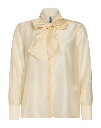Zahjr TOPS - Tops sur YOOX.COM