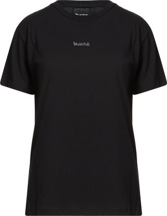 Disclaimer TOPS - T-shirts auf YOOX.COM