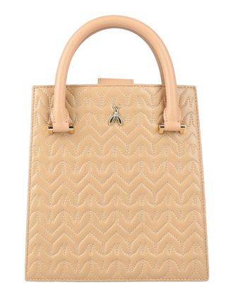 Patrizia Pepe TASCHEN - Handtaschen auf YOOX.COM
