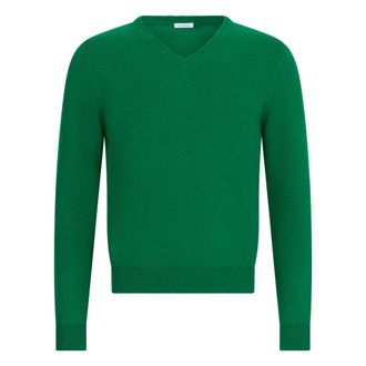 Malo Herren, Strickwaren, Gr&uuml;n, 4XLGr&ouml;&szlig;e