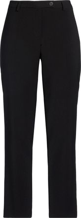 Compagnia Italiana HOSEN & R&Ouml;CKE - Hosen auf YOOX.COM