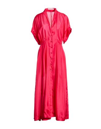 Philosophy di Lorenzo Serafini KLEIDER - Midi-Kleider auf YOOX.COM