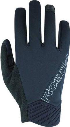 Roeckl ROECKL Bike Weatherproof Maastricht