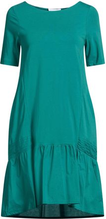 Alpha Studio KLEIDER - Mini-Kleider auf YOOX.COM