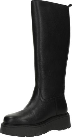 About You Stiefel Juliane