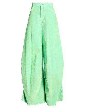 Marni HOSEN & R&Ouml;CKE - Jeanshosen auf YOOX.COM