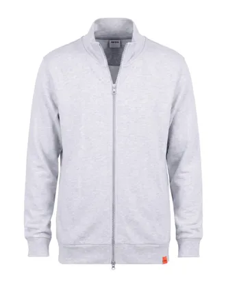 Aspesi TOPS - Sweatshirts auf YOOX.COM