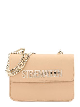Steve Madden Schultertasche Bstakes-2