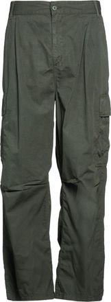 Carhartt Work in Progress HOSEN & R&Ouml;CKE - Hosen auf YOOX.COM