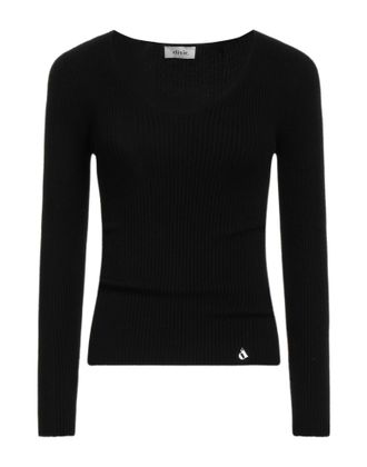 Dixie STRICKWAREN - Pullover auf YOOX.COM