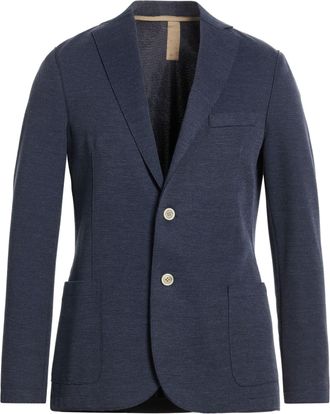 Eleventy ANZ&Uuml;GE und CO-ORDS - Blazers auf YOOX.COM