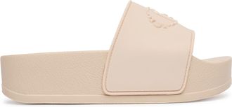 Liu Jo Pantoletten Liu Jo Mykonos 01 BA6077 EX028 Rosa