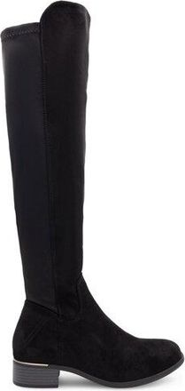 Jenny Fairy Stiefel WS2759-04 Schwarz