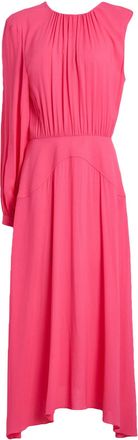 Stella McCartney KLEIDER - Midi-Kleider auf YOOX.COM