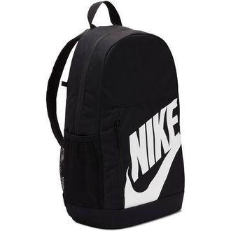 Nike Rucksack Y NK ELMNTL BKPK
