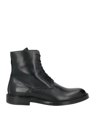 Damy SCHUHE - Stiefeletten auf YOOX.COM