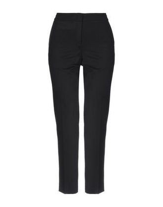 Twin-Set BAS - Pantalons sur YOOX.COM
