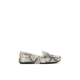 Kazar Damen, Schuhe, Wei&szlig;, 38 1/2 EUGr&ouml;&szlig;e