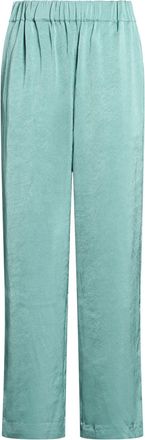 Baum Und Pferdgarten HOSEN & R&Ouml;CKE - Hosen auf YOOX.COM