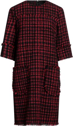 Dolce & Gabbana KLEIDER - Mini-Kleider auf YOOX.COM