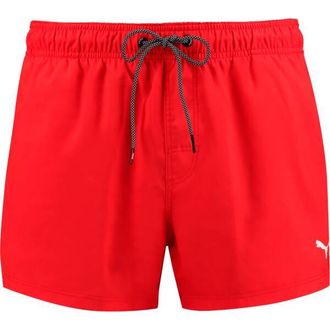 Puma Underwear - Hosen Swim Badehose