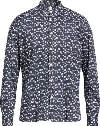 ToGaTi TOPS - Hemden auf YOOX.COM