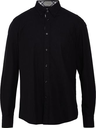 Paul & Shark TOPS - Hemden auf YOOX.COM