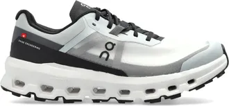 On Running Damen, Schuhe, Grau, 40 1/2 EUGröße