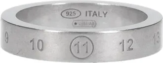 Maison Margiela Ring Numeric