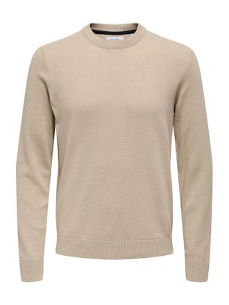 Only & Sons Pullover ONSREX