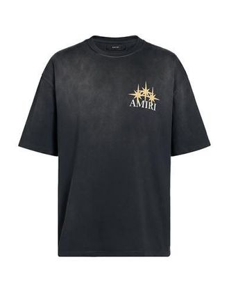 Amiri TOPS - T-shirts sur YOOX.COM